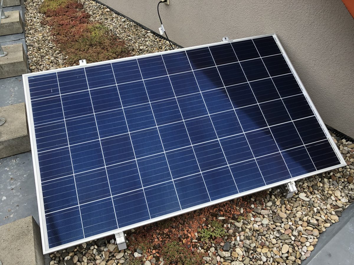 Aktuelles – Solarfreunde Moosburg e.V.